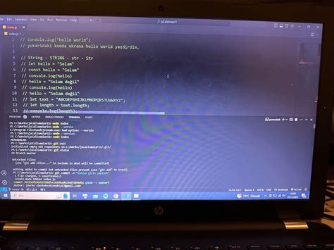 Bugün Acunmedya Akademide Frontend Yazılım Geliştirme Sınıfımızda Javascriptin Veri Tabanları