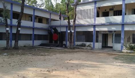 গোটাটিকর গোটাটিকর দ্বিমুখী উচ্চ বিদ্যালয় অনলাইন স্কুল