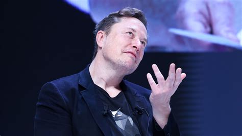 Elon Musks Xai Secures Major Funding To Drive Ai Innovation Learn Ai With Kesse Newest