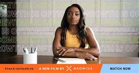 Axonius On Linkedin Controlling Complexity Growth Axonius