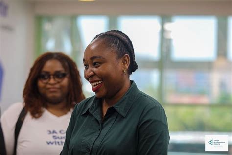 Culture Eats Strategy For Breakfast Dr Henrietta Onwuegbuzie