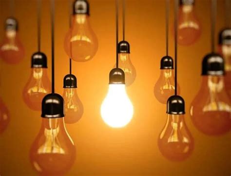 How To Set Up A Section 105 Plan The Quick Step Guide
