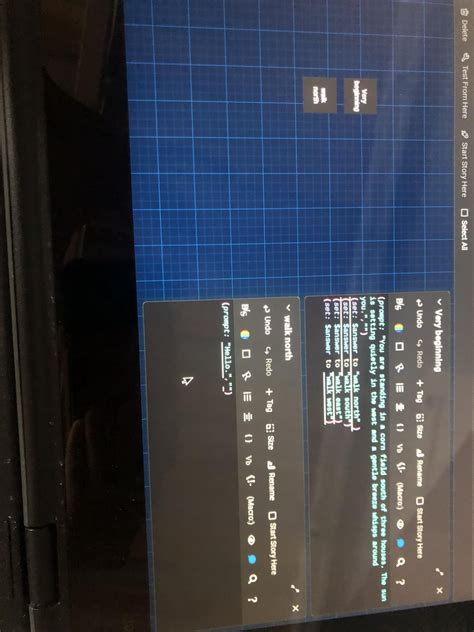 How Can I Add User Input To Link Into Another Passage Rtwinegames