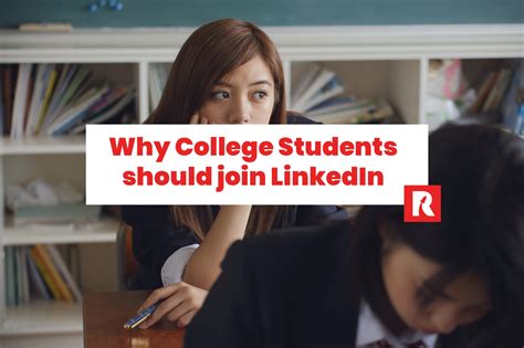 How To Update Your Linkedin Profile 7 Powerful Tips Rahulogy