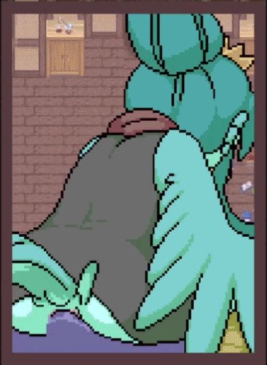 Rule 34 Akai Ugokashitari Anal Anal Penetration Anal Sex Animated