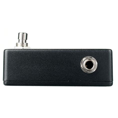 Westminster Effects Stutter Switch United States