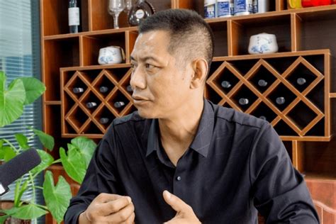 教你三招搞定另一半的不安全感凤凰网