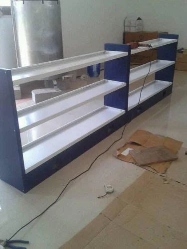 Modular Computer Table At Rs 5500 Modular Computer Table In Chennai ID 16446402755