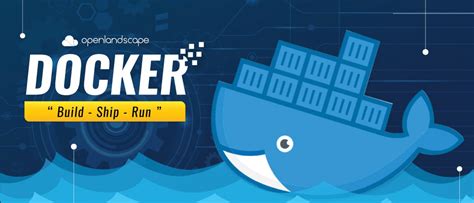 基于docker部署dubbonacos服务 陶陶技术笔记 Segmentfault 思否