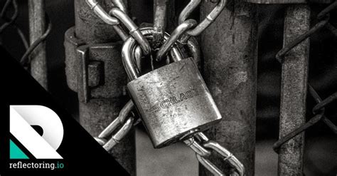 How To Implement Api Rate Limiting In A Nodejs Express Application