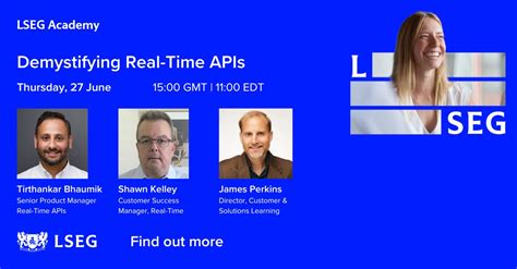 Patrick Donaldson On Linkedin Course Details