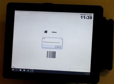 Computer Monitor Free Stock Photo Public Domain Pictures