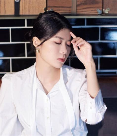 楊笠事件始末，她為什麼被網暴？ 壹讀