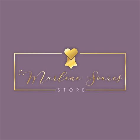 Marlene Lima Soares Added A New Photo Marlene Lima Soares