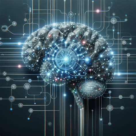 Marketingevolution Customersegmentation Targetedmarketing Markettrends Predictiveanalytics