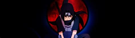 Uchiha Itachi Susanoo Itachi Uchiha Posters And Art