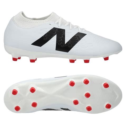 New Balance Tekela V Magique FG Leader In Classics Valkoinen Unisportstore Fi