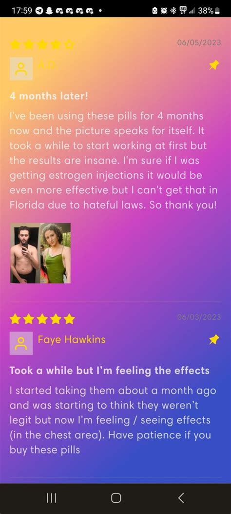 Angel Is A Menace 🏾 On Twitter Check Out These Totally Legit Reviews