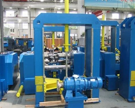 Automated Assemble Machine For Assembly Lines Production Capacity