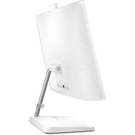 Lenovo Ideacentre Aio Fhd All In One Pc Tb Amd Athlon