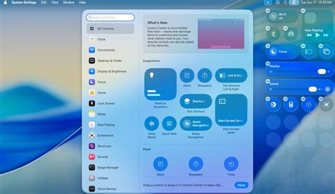 The Five Coolest Macos 26 Features People Dont Know About Iphone