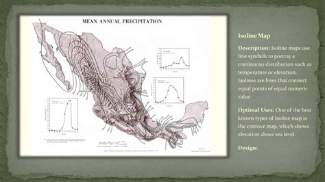 Ppt Maps Powerpoint Presentation Free Download Id 1673260
