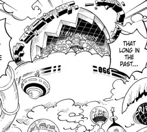 Artur Library Of Ohara On Twitter First It Was 066 Now It S 072