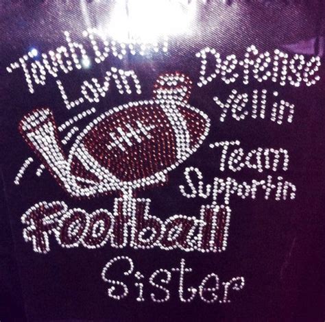 Touchdown Quotes Quotesgram