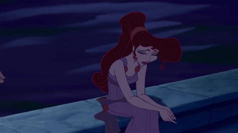 Megara  91 By Toongod On Deviantart
