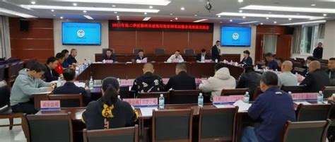 【我为群众办实事】深入企业倾听民声 助力优化营商环境柳州市
