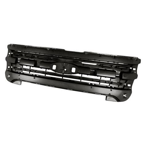 Replacement Id0047aa0023r00 Grille Mounting Panel Standard Line