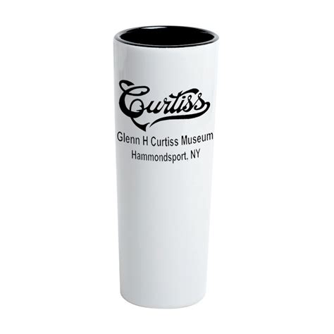 Custom Whiteblack Shooter Born Products Born Products