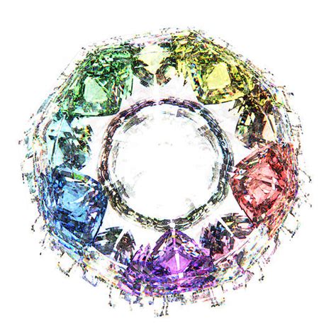 練習中 190407 Kuro