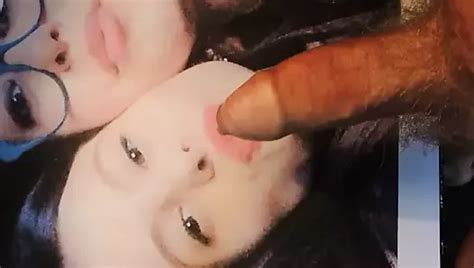 Tribute 2 Sofia Xhamster