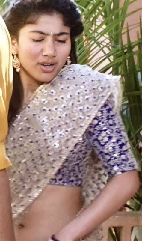 Pin By V K On Sai Pallavi Katrina Kaif Hot Pics Indian Actress Hot Pics Indian Actress Pics