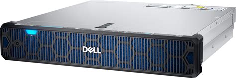Dell Poweredge Xr7620 With Centerity Dell Technologies Reference