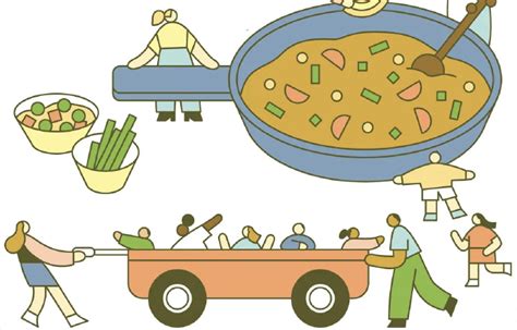 The New York Times Features Author Charles Durrett Regarding Co Housing