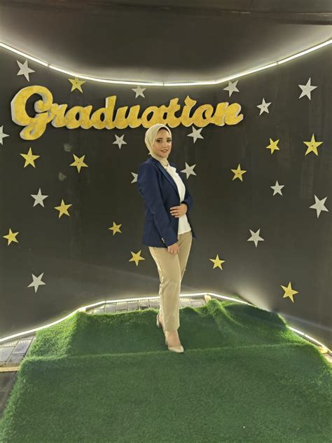 خفاجى ‎خفاجى‎ Added A New Photo