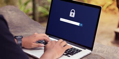 Why Azure Ad Password Protection Is Not Enough Enzoic