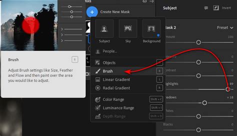 How to use Bokeh to elevate your portrait photography | Adobe Blog