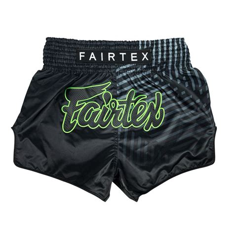 フェアテックス Fairtex ムエタイパンツ Bs1920〜bs1939 サテン キックパンツ キック ムエタイ トランクス 子供用 大人用