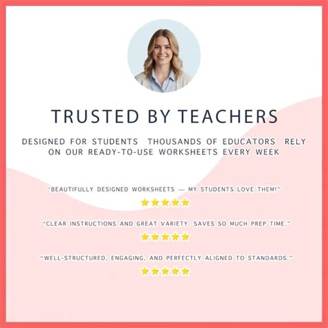 9th Grade Science Digestive Absorption Worksheet Pdf Answer Key