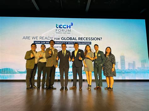 Jackson Chow Posted On Linkedin