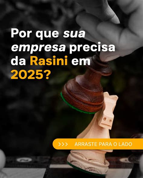 Rasini Acelerando Negócios Nsultoria • Instagram Photos