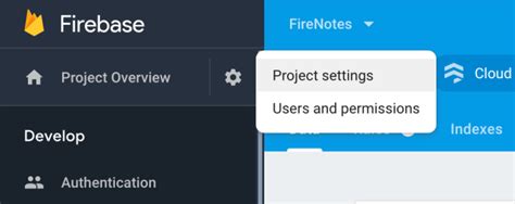How To Create Fast Scalable Applications With Vuejs And Firebase Part One