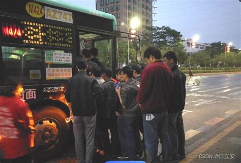 Spring Ai 实现调用openai 多模态大模型spring Ai调用多模态模型 Csdn博客