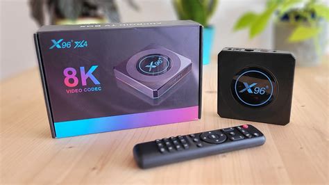 Android Tv Androidpctv