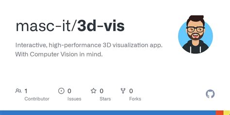 3d Vis Threejs Interactive Visualization App Rthreejs