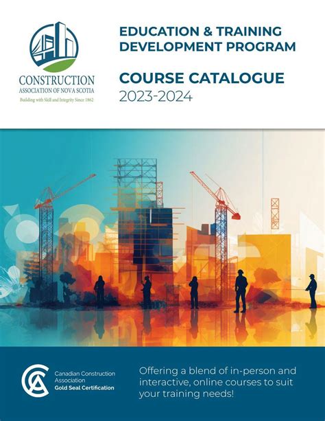 Patrick Oster Posted On Linkedin