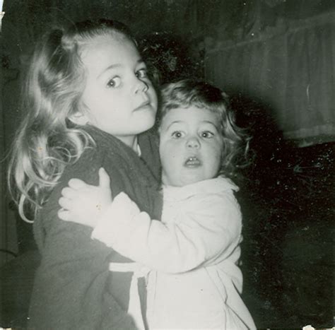 Gallery Casey Maxwell Clair